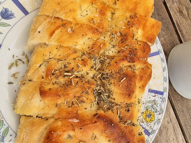 Ajaccio: Local Food Tour with Tastings - Frequently Asked Questions