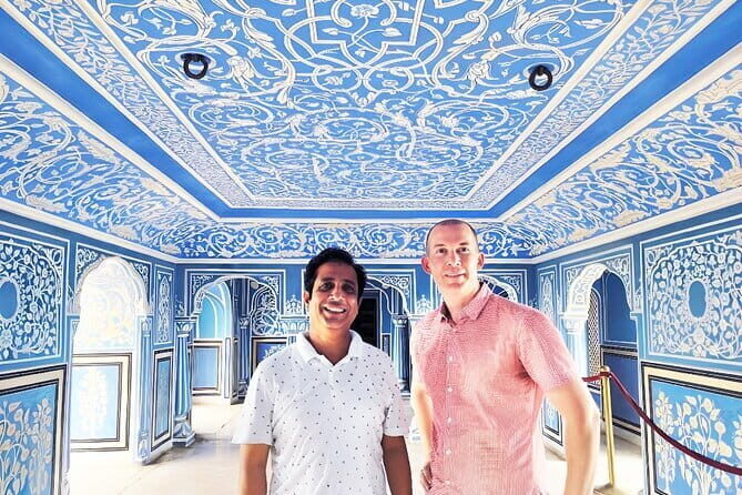 Ajmer Pushkar Same Day Tour By Private Car - Final Thoughts: Is This Tour Worth It?