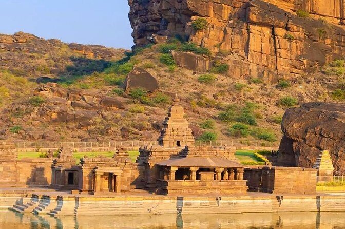 Ajmer Sharif with Golden Triangle from Delhi - Final Thoughts: Who Will Love This Tour?