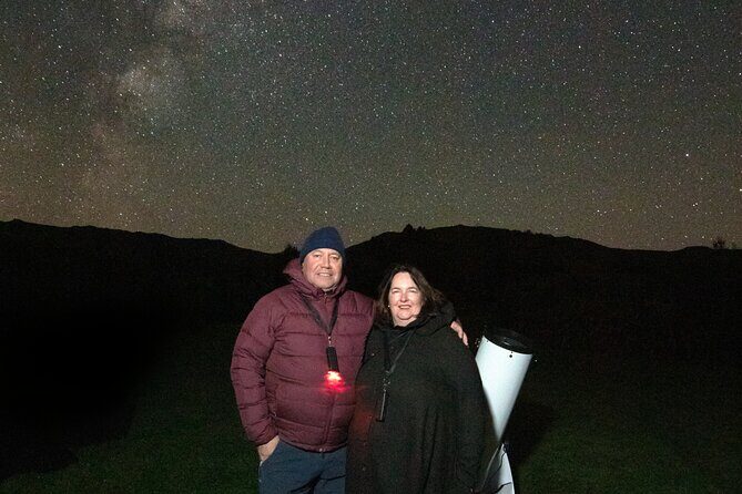 Akaroa Astronomy Bites - Sun to Stars and Platter - Final Thoughts: Is It Worth It?