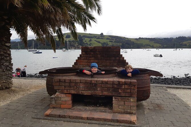 Akaroa & Banks Peninsula tour from Lyttelton (Shore Excursion) - Final Thoughts: Is This Tour Right for You?