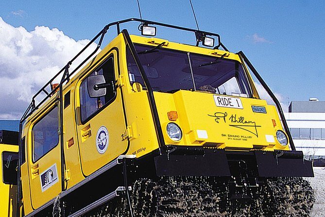 Akaroa Shore Excursion: Banks Peninsula, Christchurch City Tour and the International Antarctic Centre - Who Will Love This Tour?