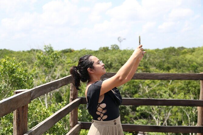 Ake Ruins & Homun Cenotes Day Tour from Merida - Detailed Review: Exploring the Best of Merida’s Mayan Heritage and Natural Wonders