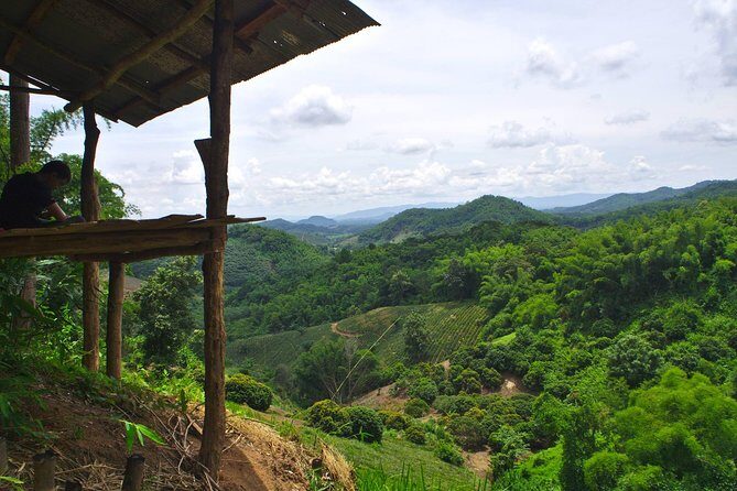 Akha private eco-trekking 2 days 1 night Chiang Rai - FAQ