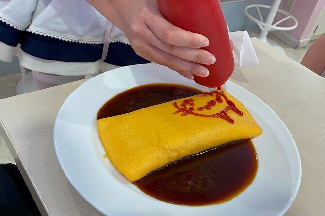 Akihabara Anime and Pop Culture Walking Tour - FAQs