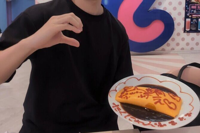 Akihabara Anime and Pop Culture Walking Tour - In The Sum Up