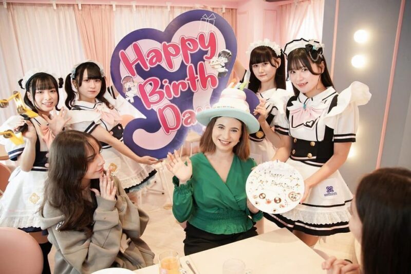 Akihabara: Anime & Gaming Adventure Tour - Key Points