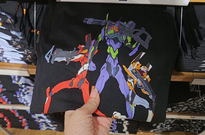 Akihabara Anime Shopping and Karaoke Bar Adventure - Final Thoughts