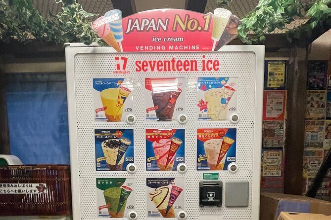 Akihabara - Discover the Otaku Culture & Experience the Maid Cafe - The Sum Up: Is This Tour Right for You?