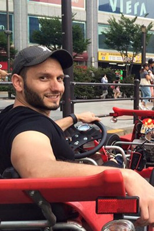 Akihabara: Go-Kart Experience with Local Guide - Final Thoughts: Is It Worth It?