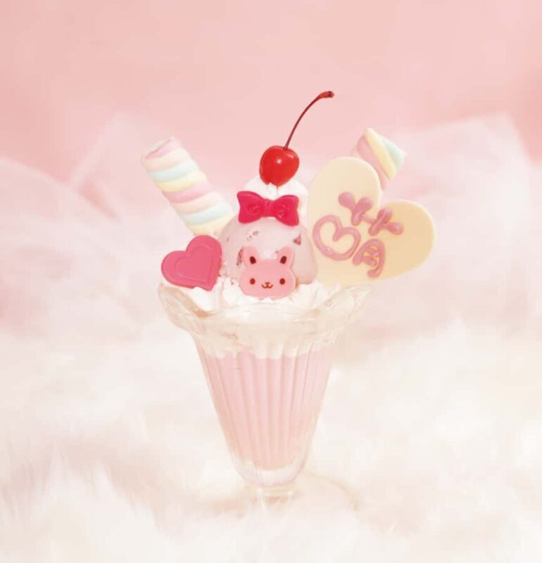 Akihabara: Maid Cafe at-home cafe Priority Entry with a Set - Is It Worth It? A Balanced Look at the Value