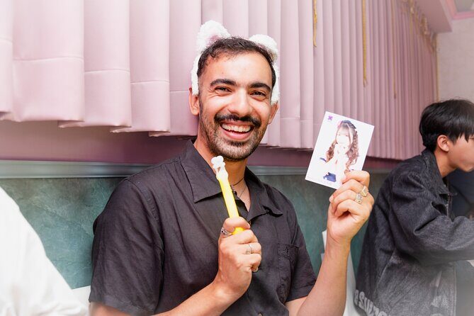 Akihabara Pop Culture Tour with Maid Café and UFO Catcher Fun - Final Thoughts: Is This Tour for You?