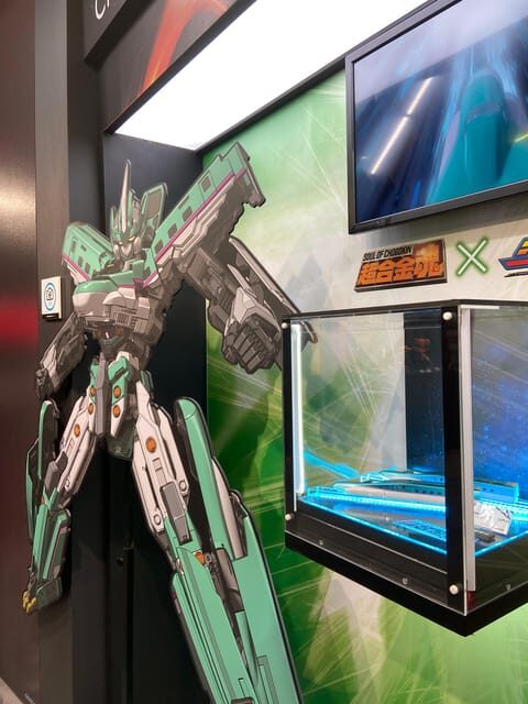 Akihabara: Self-Guided Tour with a special brochure - Key Points