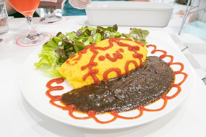 Akihabara Tailor-made Private Tour for Anime Fans - The Sum Up