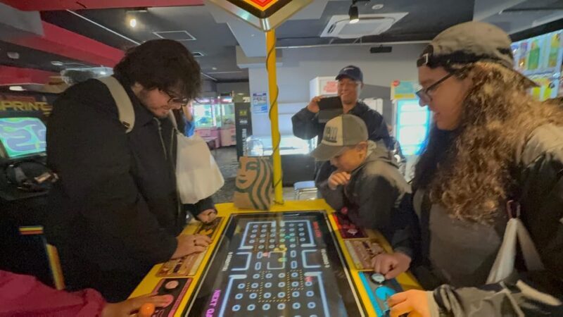 Akihabara Tailor-made Tour for Anime Fans - In-Depth Review of the Tour Experience