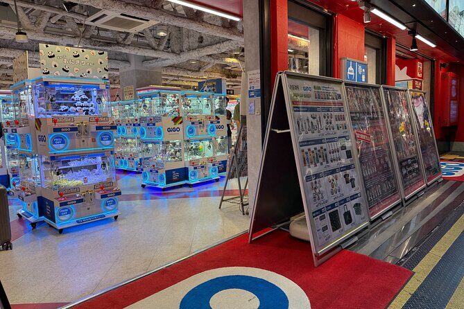 Akihabara Trading Card Shopping Tour with Local Guide - Price and Duration: Is It Worth It?