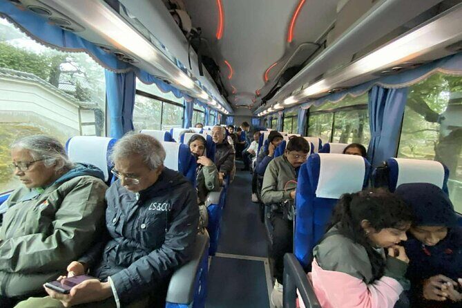 Akihabara Ultimate Anime & Gaming Tour with Maid Café Experience - Final Thoughts