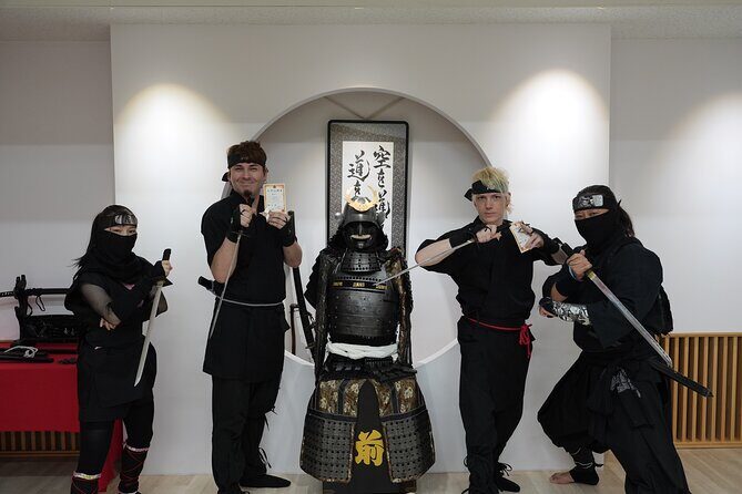 Akihabara Vacation Package by an interpreter guide and cosplayer - Exploring the Itinerary in Detail