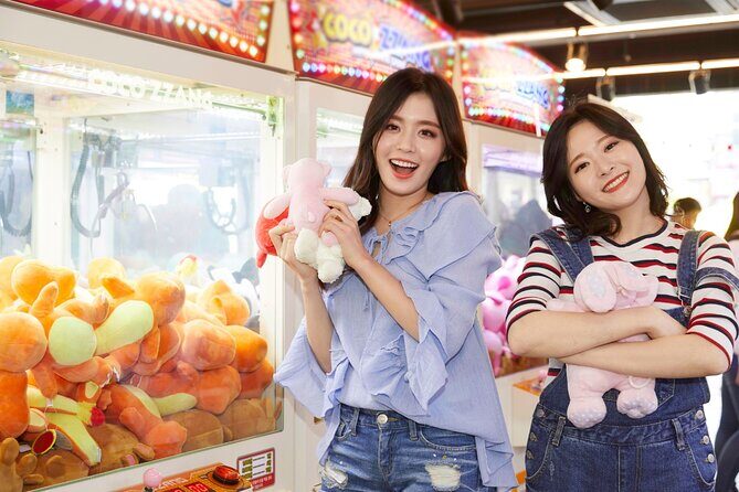 Akihabara Vacation Package by an interpreter guide and cosplayer - Final Thoughts: Is It Worth It?