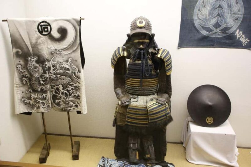 Akita: 1-day Lake Tazawa and Kakunodate Samurai house Tour - Who Will Love This Tour?