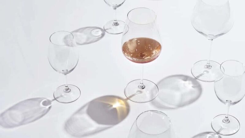 Akita: Kinmon Akita Sake Brewery Tour and Tasting - Value and Cost Analysis