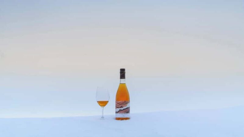 Akita: Kinmon Akita Sake Brewery Tour and Tasting - Final Thoughts: Who Should Sign Up?