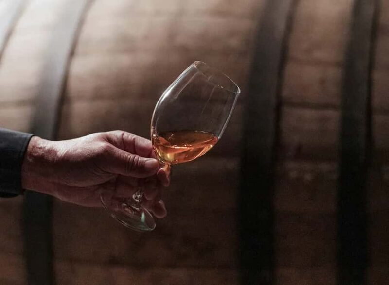 Akita: Kinmon Akita Sake Brewery Tour and Tasting - Frequently Asked Questions