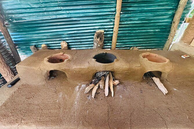 Akka Nago Cooking Class & Resturant - Frequently Asked Questions