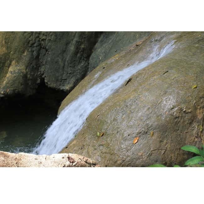 Aklan Explore Buruanga - Key Points