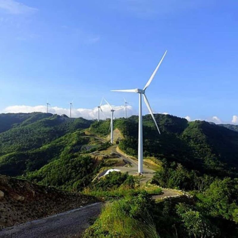 Aklan: Nabas Adventure in Basang Cave - Exploring the Heart of Aklan: A Natural and Cultural Journey