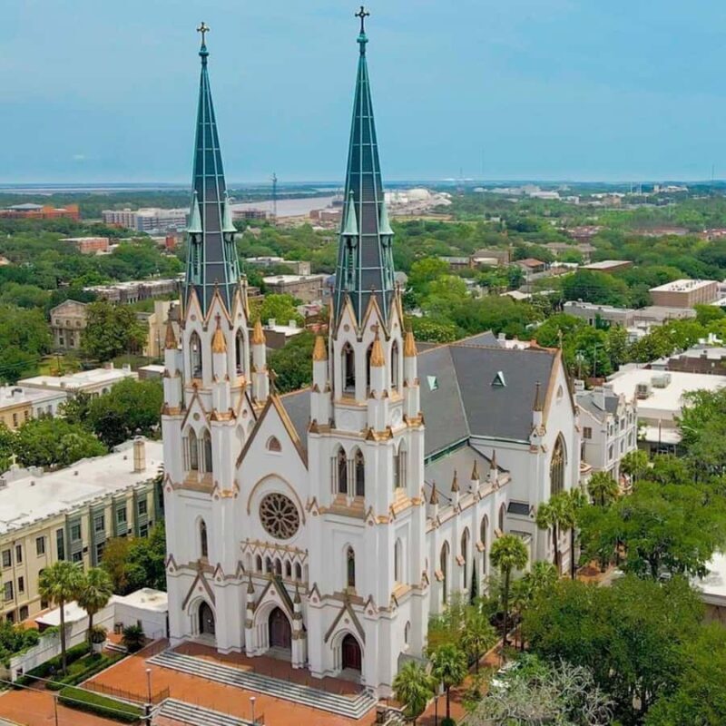 Aklan: Vibrant Kalibo Tour - FAQ