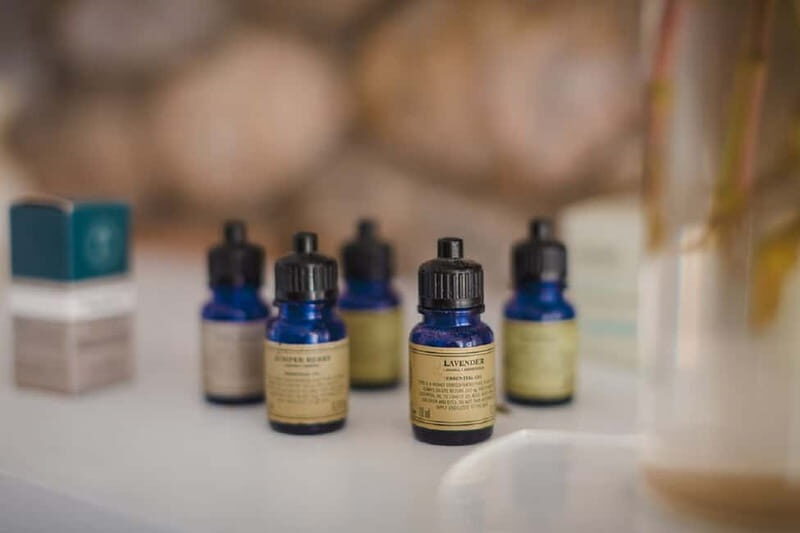 Akrotiri: Singles' Aromatherapy Massages - Pricing and Value