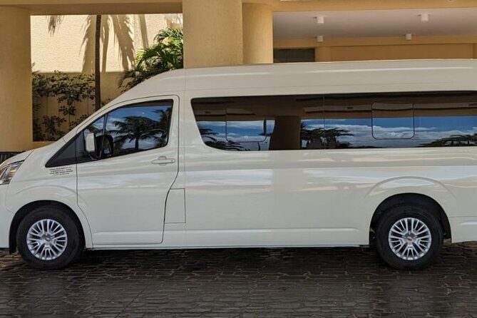 Akumal Adventure with Swimming with Turtles, Cenotes, Mexican Lunch. - FAQs