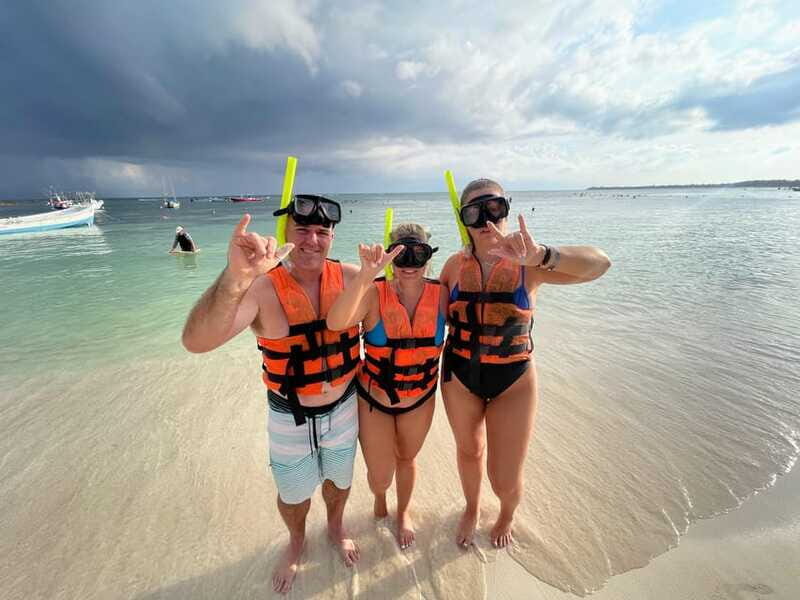 Akumal Private Tour: Turtles, Coral Reef, Cenote, Beach, Lunch - Frequently Asked Questions