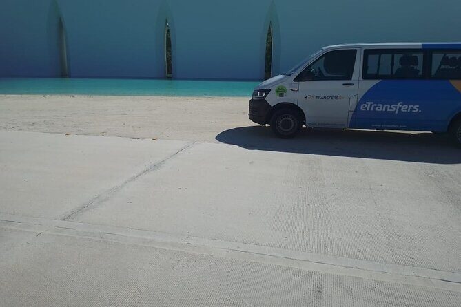Akumal Private Transportation From-To Cancun Airport - Authentic Traveler Experiences and Feedback