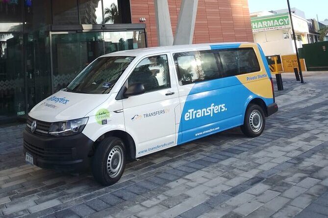 Akumal Private Transportation From-To Cancun Airport - FAQ