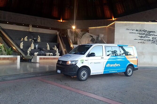 Akumal Private Transportation From-To Cancun Airport - Final Thoughts
