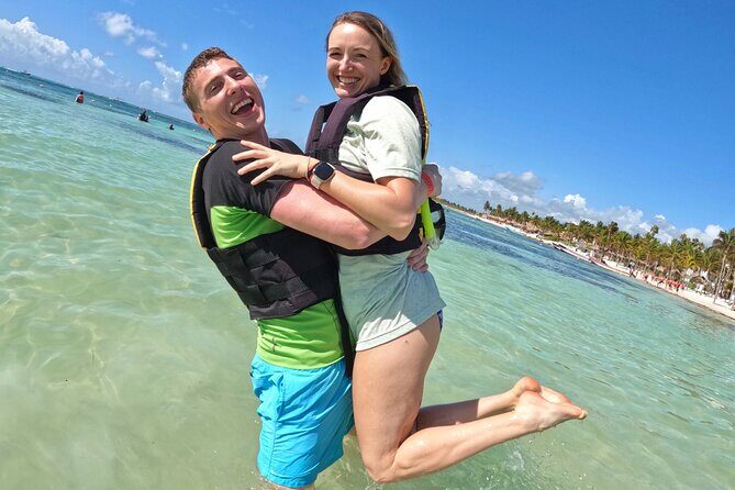 Akumal; Snorkeling and Photos with Turtles - What You Can Expect from This Tour