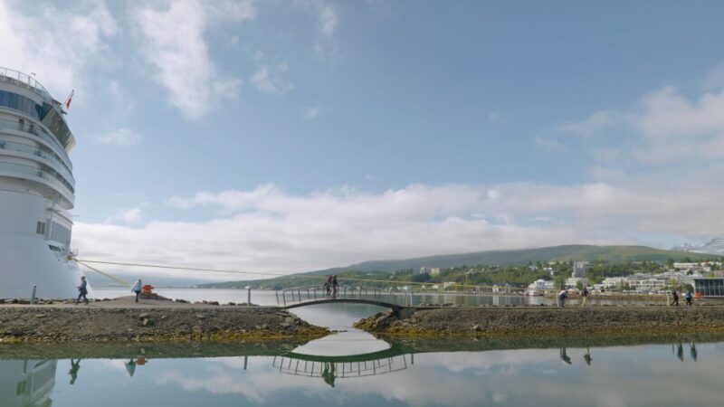 Akureyri: Lake Mývatn and Godafoss Waterfall Tour - Final Thoughts