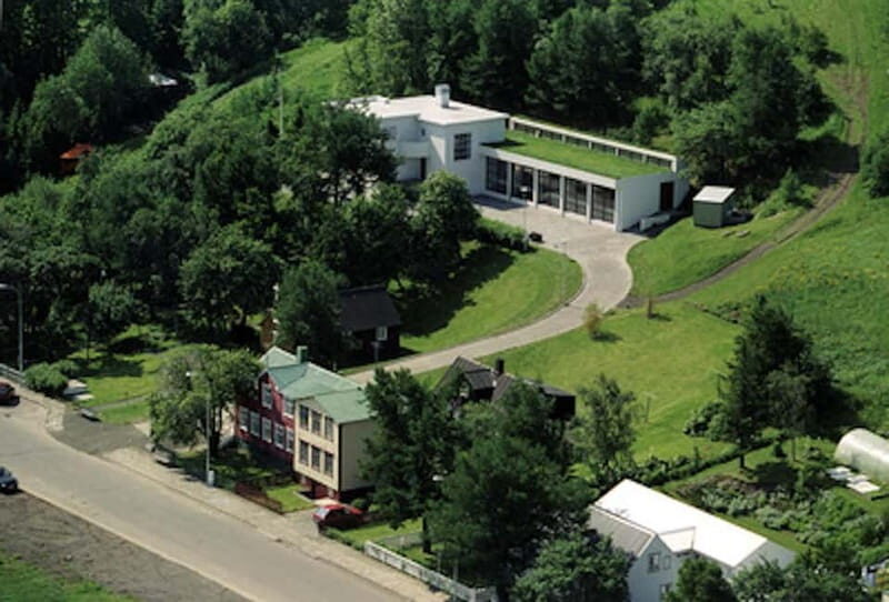 Akureyri: Museum Entry Tickets - one ticket 7 museums - Summing Up: Who Will Love This?