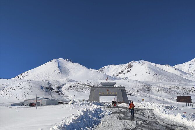 Al Inclusive 10 Days Luxury Tour to Skardu and Hunza Valley - Who Is This Tour Best For?