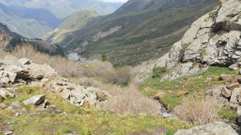Ala Archa National Park: Hiking and Outdoor Adventure tour - The Experience: What Travelers Say