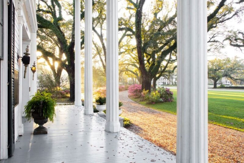 Alabama: 3-Day Mobile City Multi-Attraction Pass - The Sum Up: Is the 3-Day Mobile Attraction Pass Worth It?