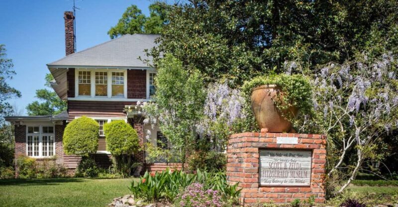 Alabama: 3-Day Montgomery City Multi-Attraction Pass - Planning Your Visit