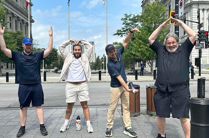 Alabama Art Walk: Birmingham District Bonanza Bash - Who Will Love This Tour?