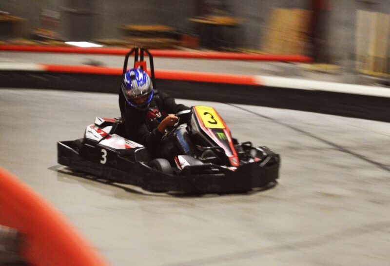Alabama: Birmingham Area Family Fun Multi-Attraction Pass - Final Thoughts: Is It Worth It?