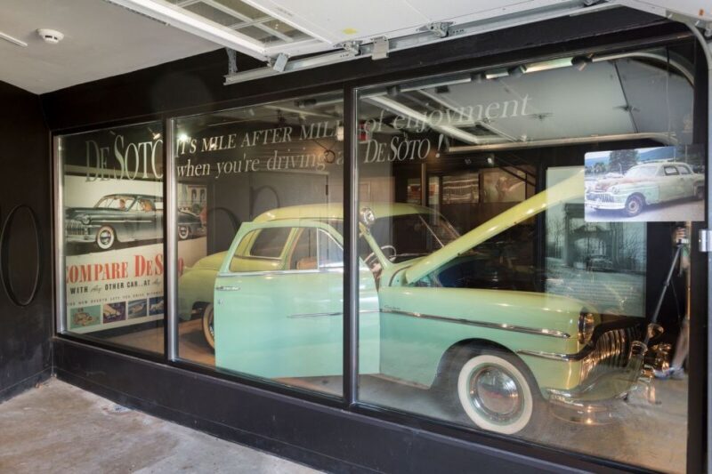 Alabama: Huntsville and North Alabama Multi-Attraction Pass - FAQ