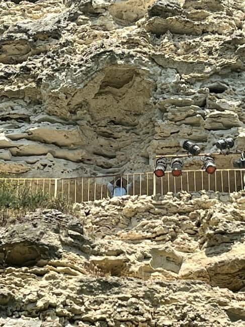 Alaja Rock Monastery Tour from Varna - Who Is This Tour Best For?