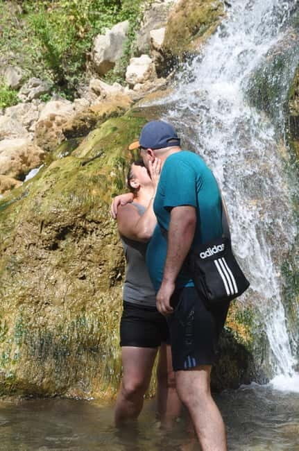 Alanya 3-in-1 Nature Tour: Sapadere, Dim Cave & River - Frequently Asked Questions