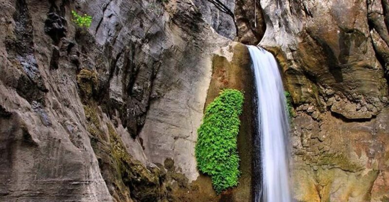 Alanya: Canyon, Waterfall, Boat Tour & Cave by Cabrio Bus - Frequently Asked Questions